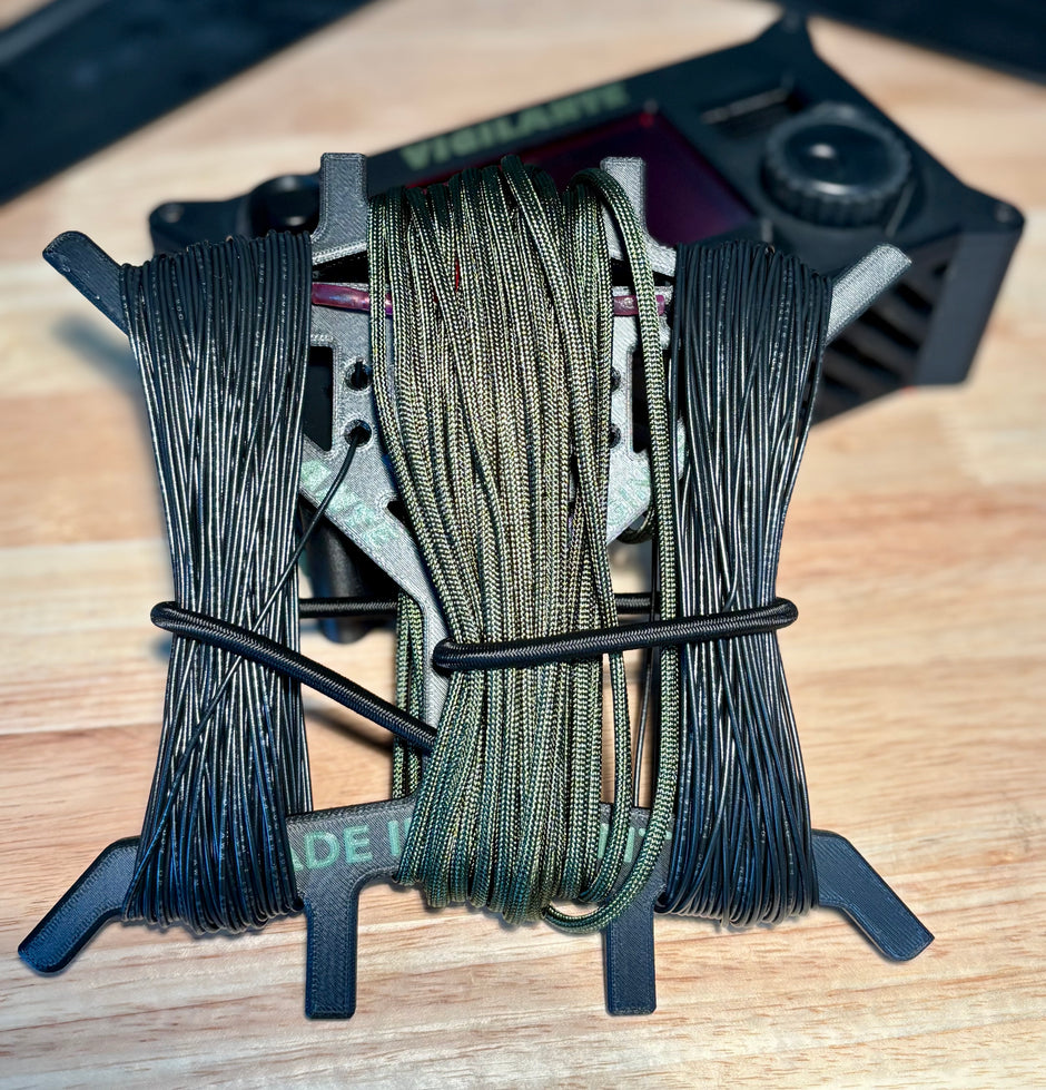 Products Vigilante Engineering